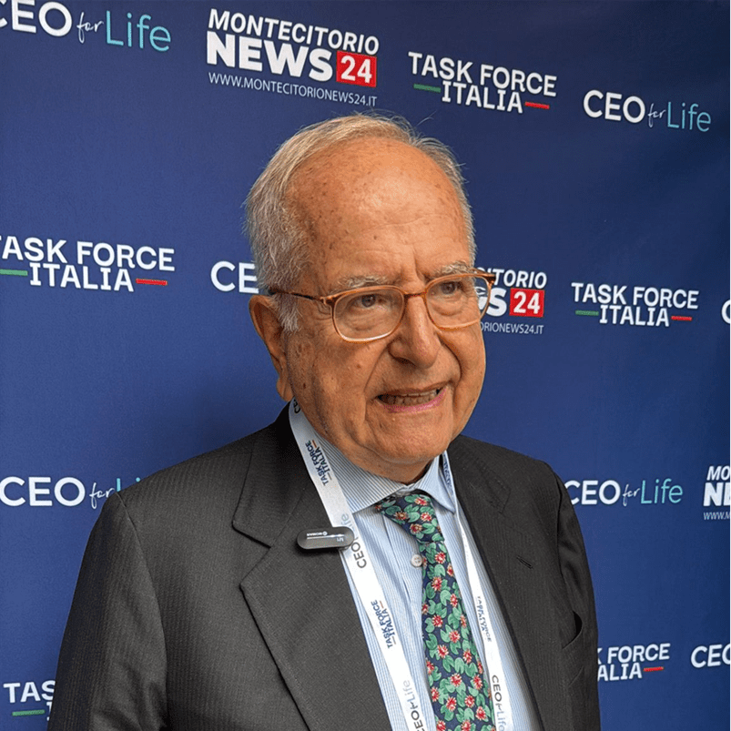 I Marchi Storici protagonisti alla Giornata Nazionale Made in Italy e ...